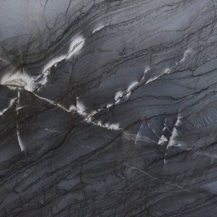 Grey Goose Quartzite, Brazil Grey Quartzite Slabs, Tiles, Countertops ...