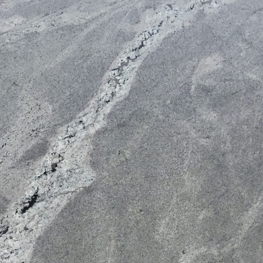 Himalaya Grey Quartzite, India Grey Quartzite Slabs, Tiles, Countertops ...