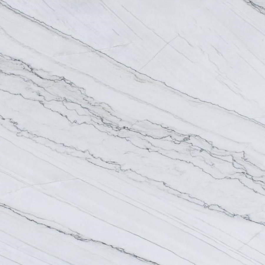 Invictus Quartzite, Brazil White Quartzite Slabs, Tiles, Countertops ...