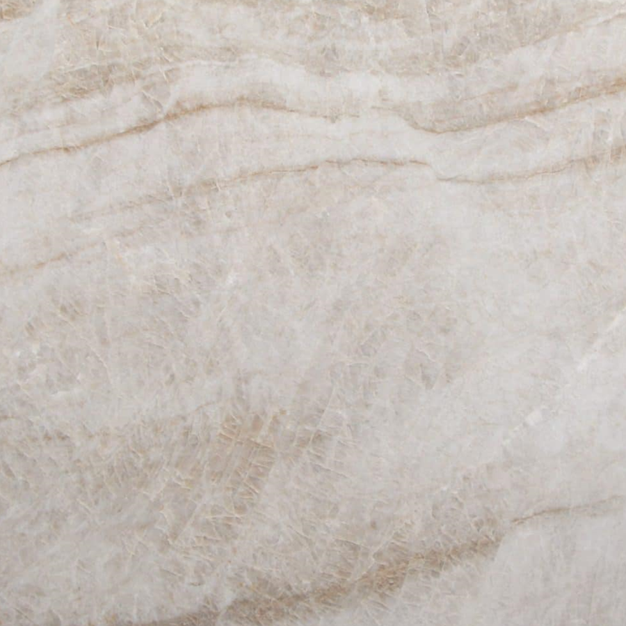 Perla Santana Quartzite, Brazil Beige Quartzite Slabs, Tiles ...