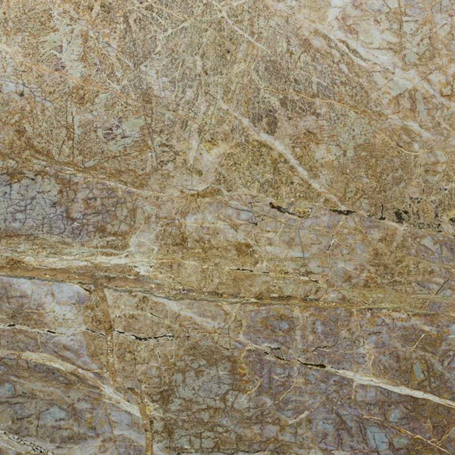 Sensation Quartzite, Brazil Gold Quartzite Slabs, Tiles, Countertops ...