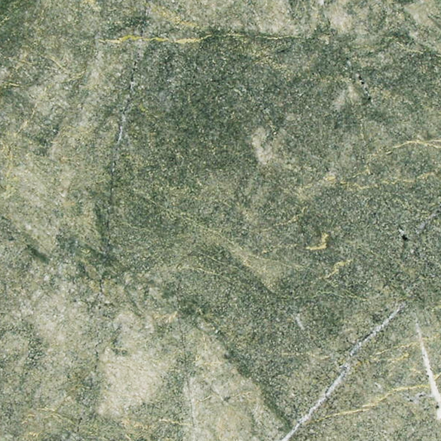 Verde Costa Quartzite, Brazil Green Quartzite Slabs, Tiles, Countertops ...