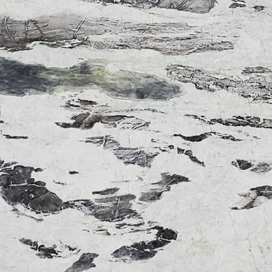 White Python Quartzite, Brazil White Quartzite Slabs, Tiles, Countertops, Vanity Tops