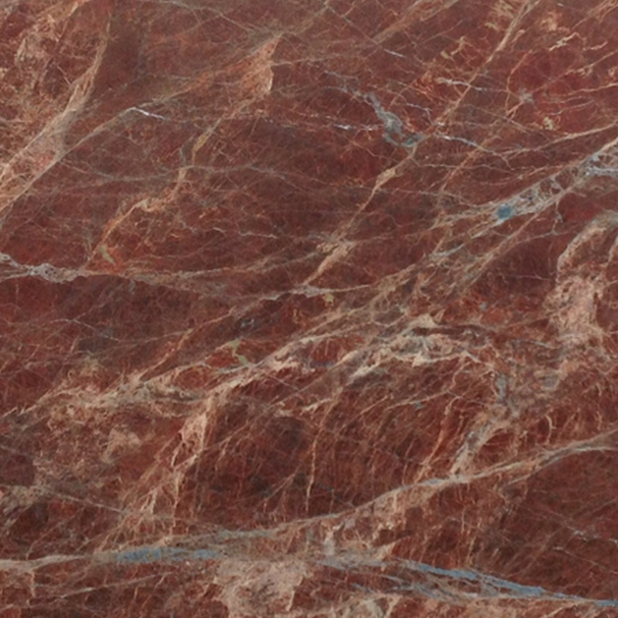 Arezzo Quartzite, Brazil Red Quartzite Slabs, Tiles, Countertops ...