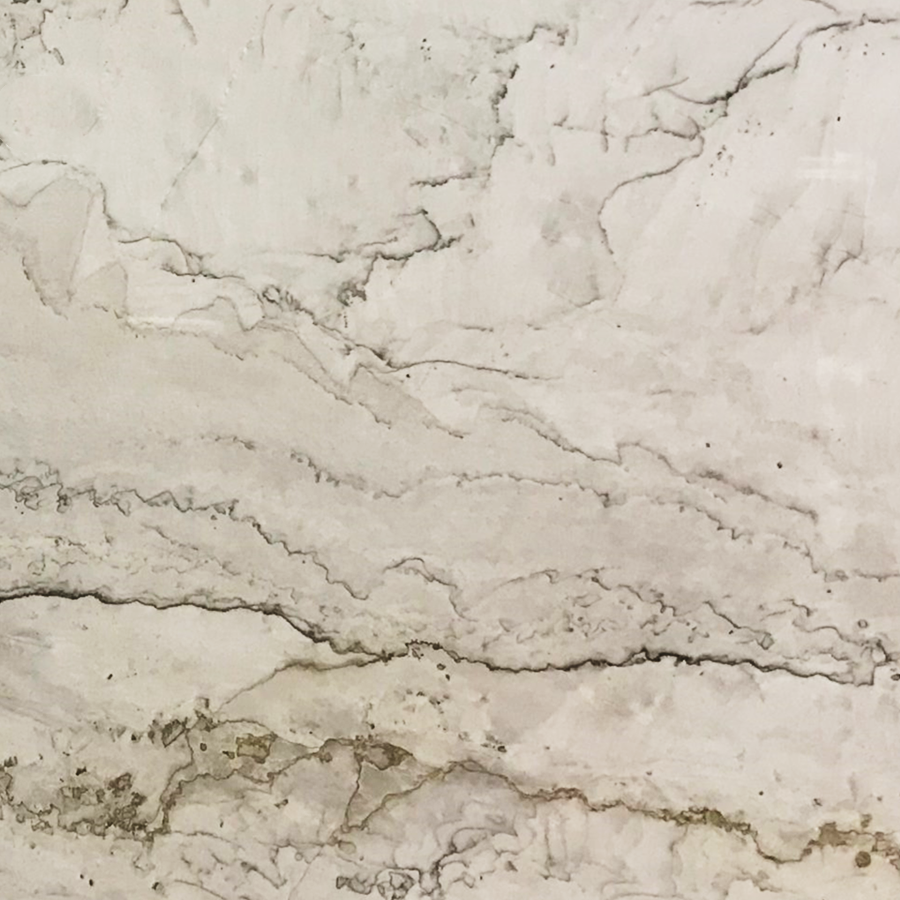 Dakar Quartzite, Brazil White Quartzite Slabs, Tiles, Countertops ...