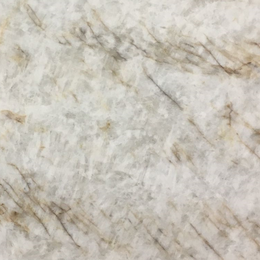 Krystalus Quartzite, Brazil Beige Quartzite Slabs, Tiles, Countertops ...