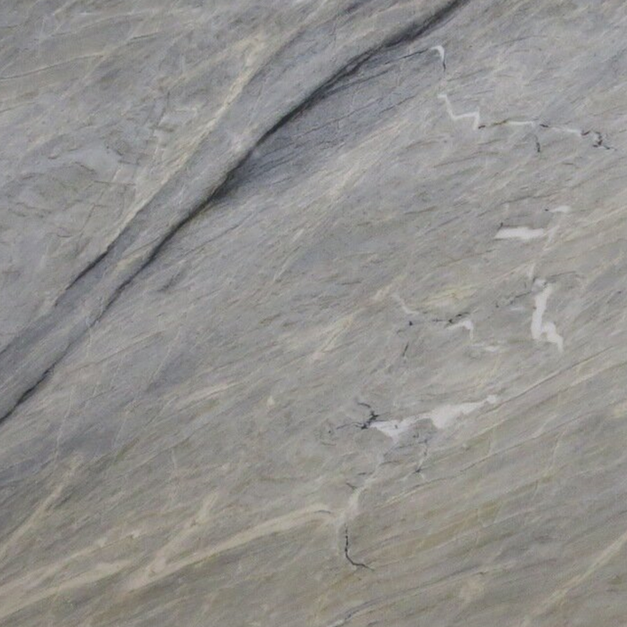 Blue Bali Quartzite, Brazil Blue Quartzite Slabs, Tiles, Countertops ...