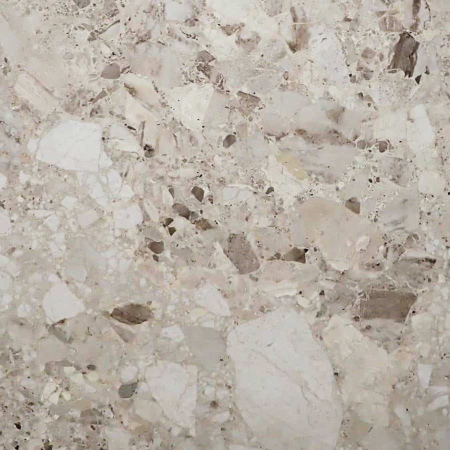 Breche Oriental Marble, France Beige Marble Slabs, Tiles, Countertops ...