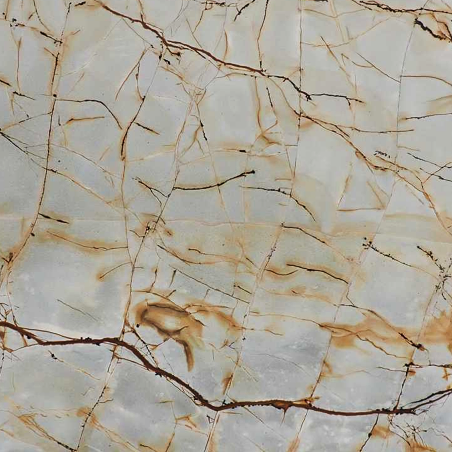 Evora Quartzite, Brazil Gold Quartzite Slabs, Tiles, Countertops ...