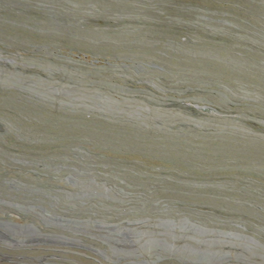 Caribbean Sun Quartzite, Brazil Green Quartzite Slabs, Tiles ...