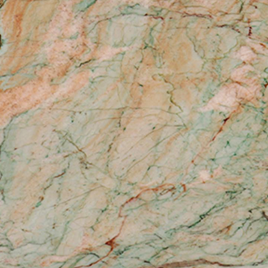 Gaultier Quartzite, Brazil Multicolor Quartzite Slabs, Tiles ...