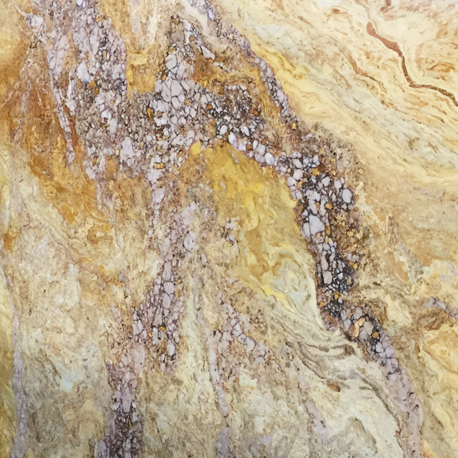 Golden Zeller Quartzite, Brazil Gold Quartzite Slabs, Tiles ...