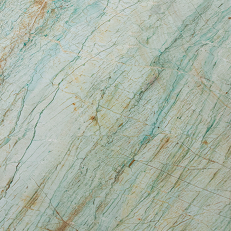 Val D'orcia Quartzite, Brazil Green Quartzite Slabs, Tiles, Countertops ...