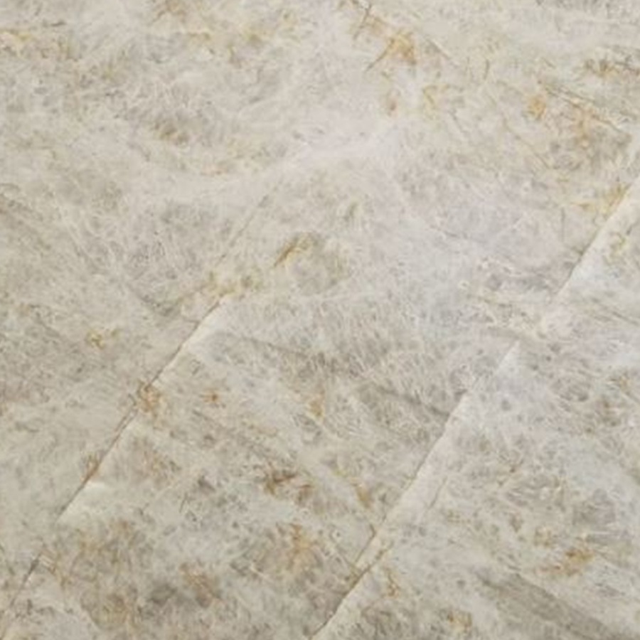 Voyage Quartzite, Brazil Beige Quartzite Slabs, Tiles, Countertops ...