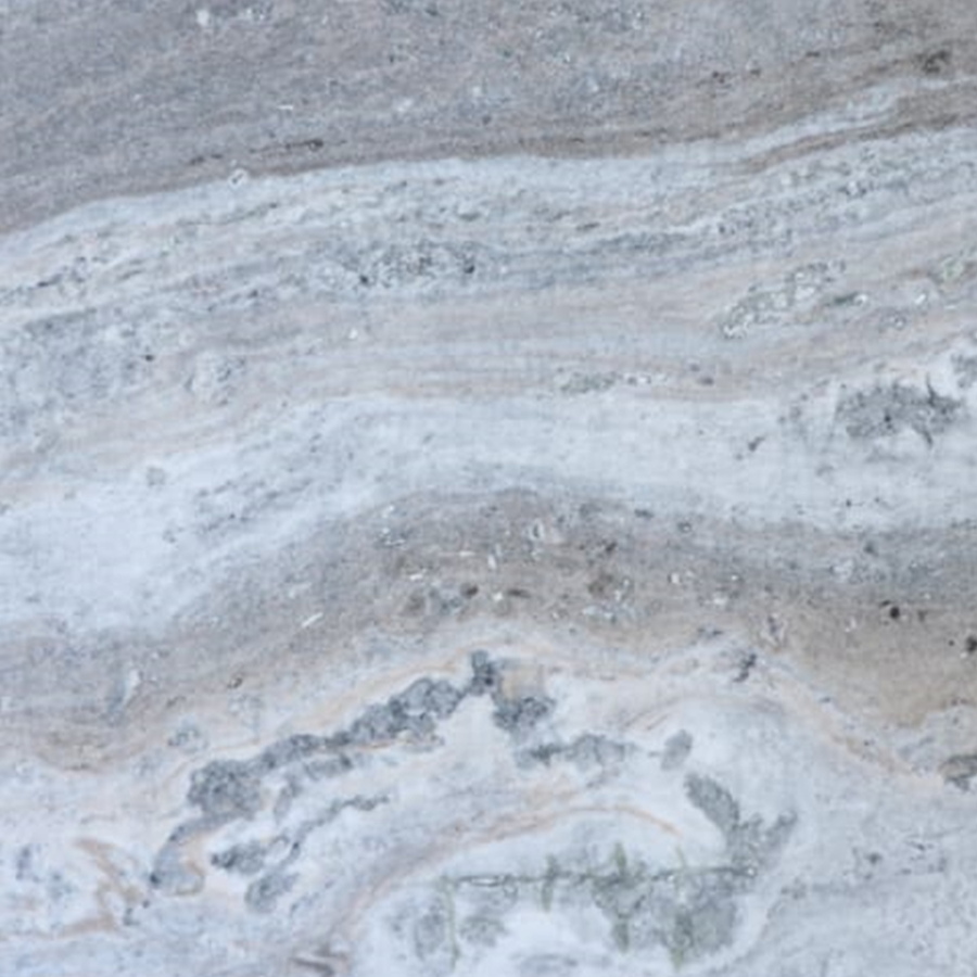 Equator Lot Quartzite, Brazil White Quartzite Slabs, Tiles, Countertops ...