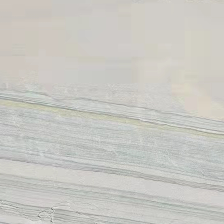 Palissandro Classico Marble, Italy White Marble Slabs, Tiles ...