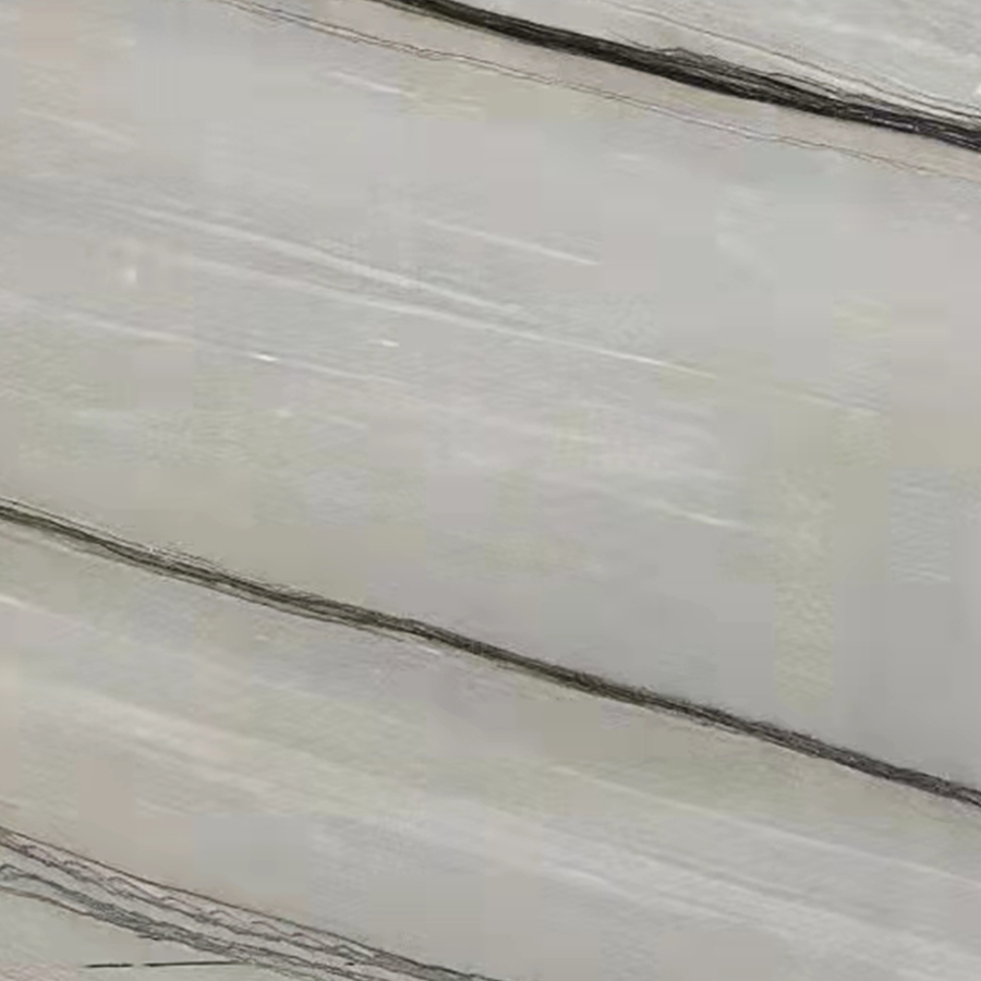 Silver River Marble, Turkey Grey Marble Slabs, Tiles, Countertops, Vanity Tops