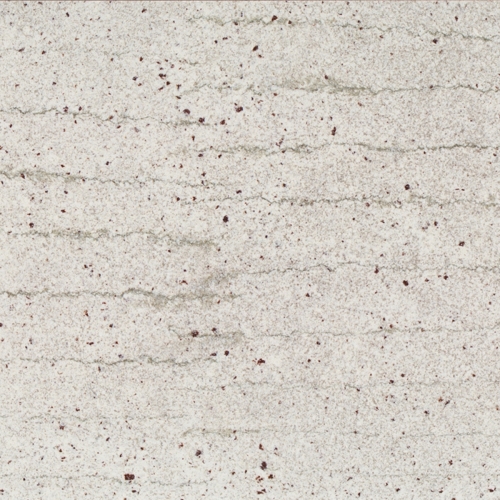 Global Stone - The Artificial Engineer Stones Provider