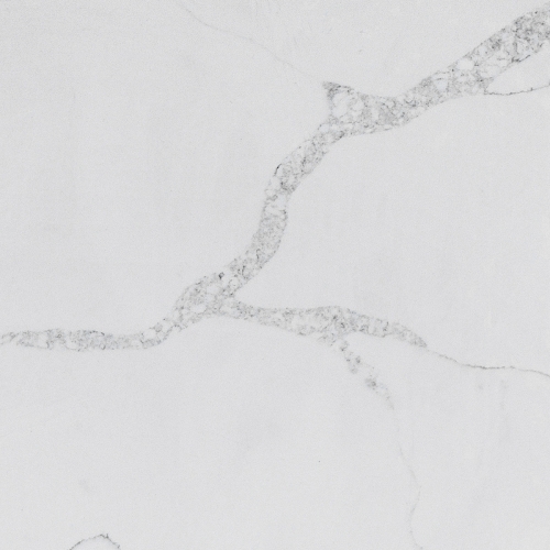 Global Stone - The Artificial Engineer Stones Provider