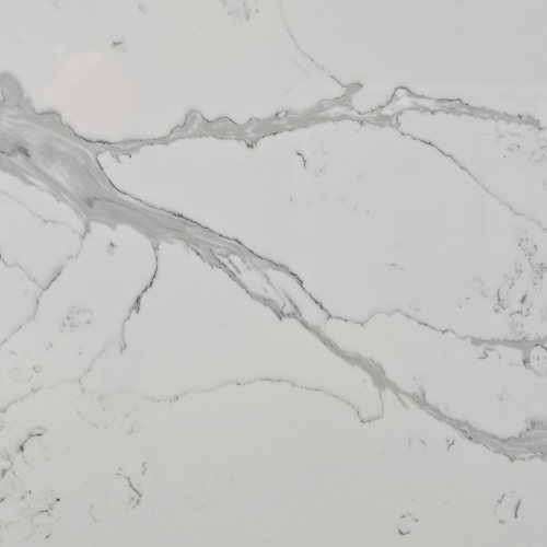 Global Stone - The Artificial Engineer Stones Provider