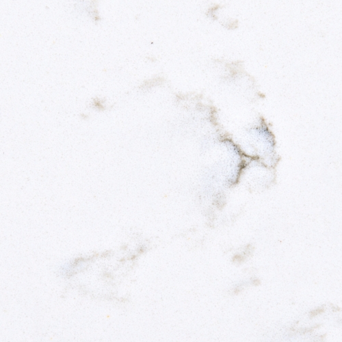 Global Stone - The Artificial Engineer Stones Provider