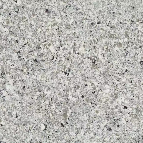 Global Stone - The Artificial Engineer Stones Provider