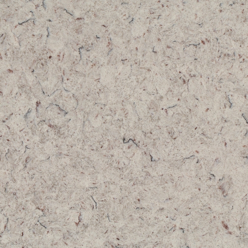 Global Stone - The Artificial Engineer Stones Provider