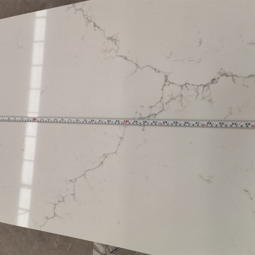 Build Your Kitchen With Beautiful Countertops With Us - Global Stone