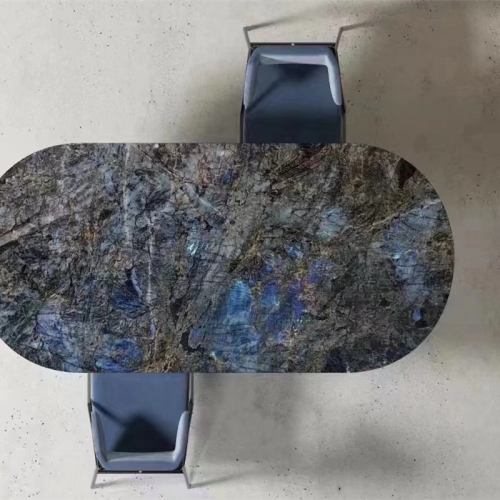 Build Your Kitchen With Beautiful Countertops With Us - Global Stone