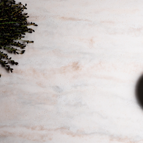 Global Stone - The Artificial Engineer Stones Provider