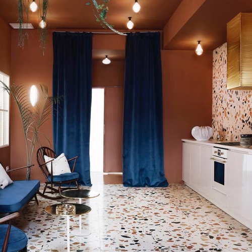 Global Stone - The Artificial Engineer Stones Provider