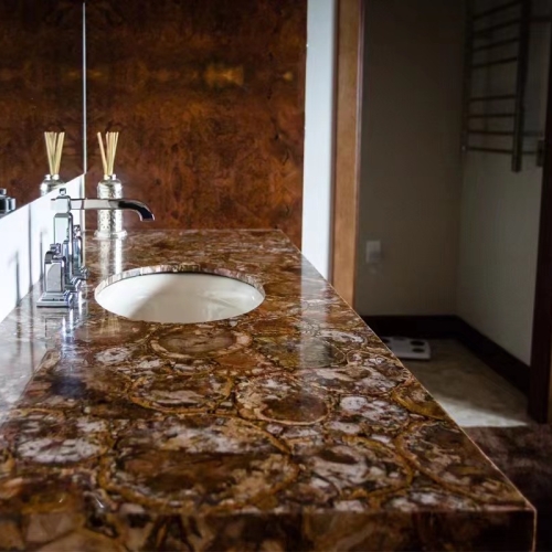 Global Stone - The Artificial Engineer Stones Provider