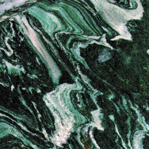 Natural Brazil Quartzite For High End Projects - Global Stone