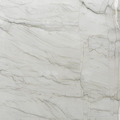 Natural Brazil Quartzite For High End Projects - Global Stone