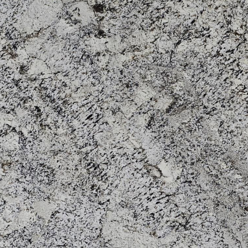 Find Natural Granite Products With Great Quality Standards - Global Stone