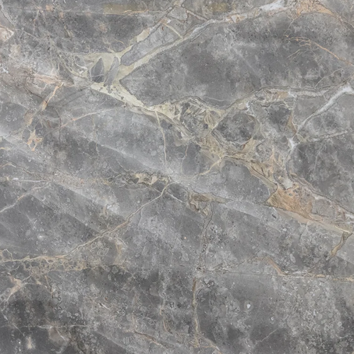 Make Your New Natural Marble Products Design Come True - Global Stone