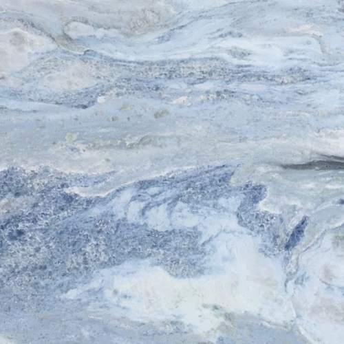 Natural Brazil Quartzite For High End Projects - Global Stone