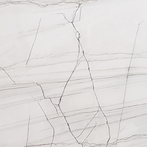 Natural Brazil Quartzite For High End Projects - Global Stone