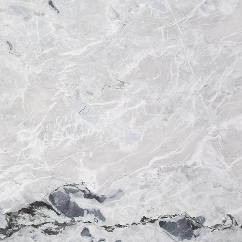 Natural Brazil Quartzite For High End Projects - Global Stone