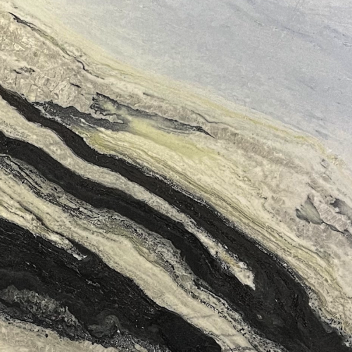 Make Your New Natural Marble Products Design Come True - Global Stone