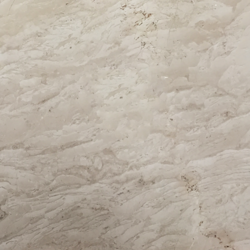 Make Your New Natural Marble Products Design Come True - Global Stone