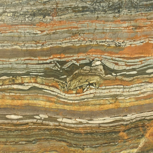 Make Your New Natural Marble Products Design Come True - Global Stone