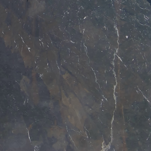 Find Natural Granite Products With Great Quality Standards - Global Stone