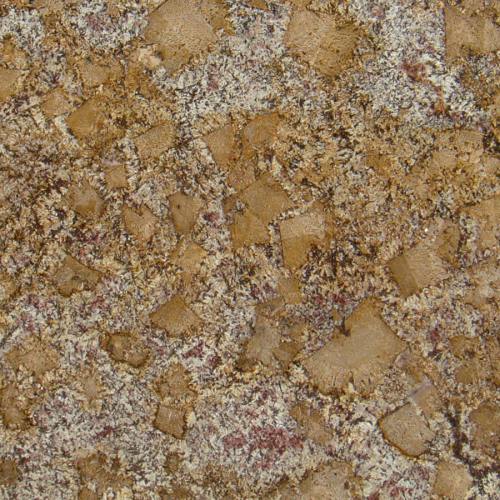 Find Natural Granite Products With Great Quality Standards - Global Stone