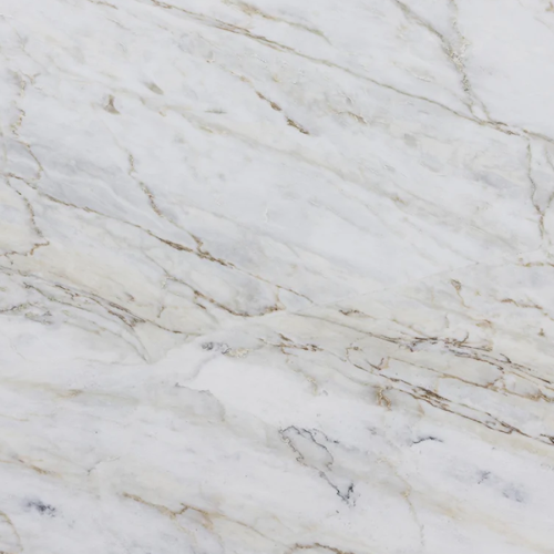Make Your New Natural Marble Products Design Come True - Global Stone