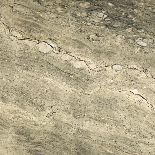 Find Natural Granite Products With Great Quality Standards - Global Stone