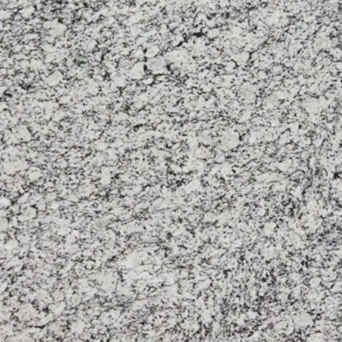 Find Natural Granite Products With Great Quality Standards - Global Stone