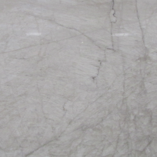 Natural Brazil Quartzite For High End Projects - Global Stone
