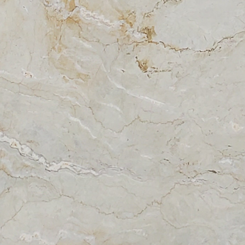 Natural Brazil Quartzite For High End Projects - Global Stone