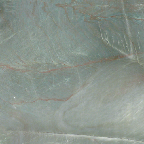 Natural Brazil Quartzite For High End Projects - Global Stone